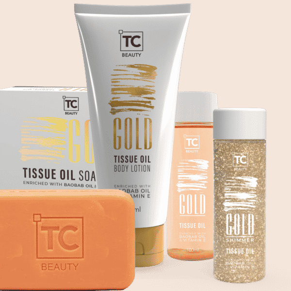 TC Direct - Bounty Brands