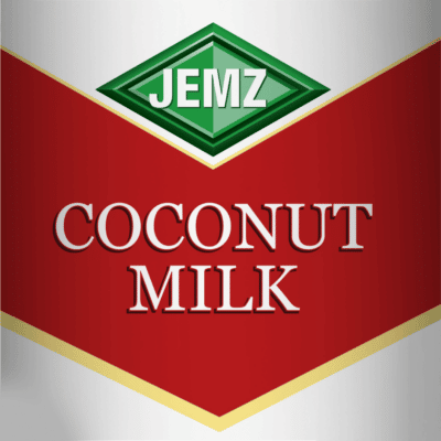 Bounty Foods & Care - Bounty Brands