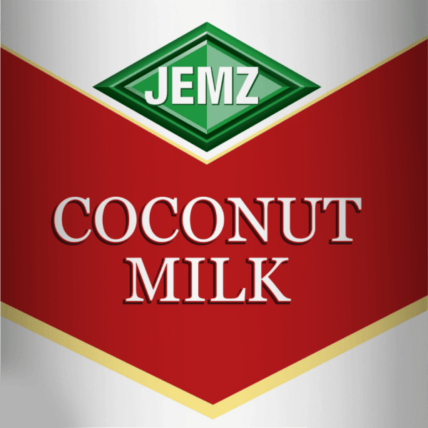Our Brands - Bounty Brands
