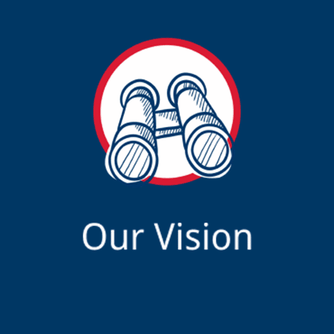 Our Vision & Values - Bounty Brands